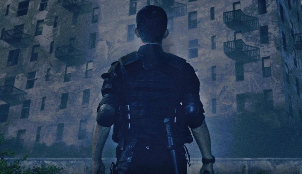 The Nine-Nine Escape Room | Rush Escape Game Hawthorn