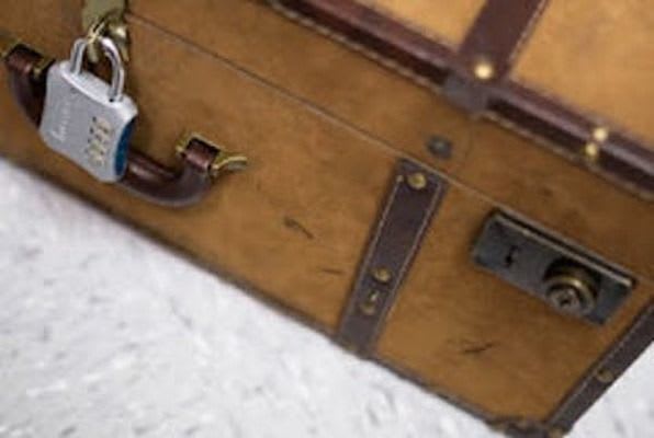 Tesla's Room Escape Room | Exit Lab Houston [prev. Exit Zone Houston]