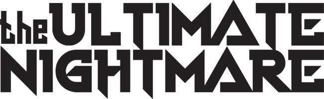 The Ultimate Nightmare Escape Room | Mainely Escape