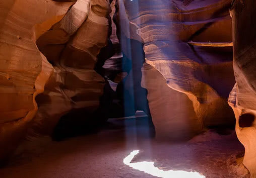 Hacker Lair [prev. Evil Lair] Escape Room | Spy Ninjas HQ