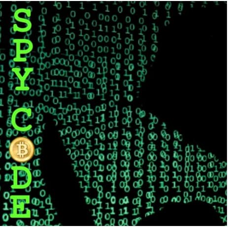 Spy Code Escape Room | Tarheel Escapes