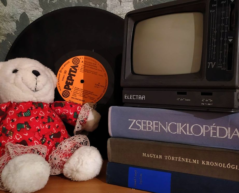 Classic Escape Room | Escape House