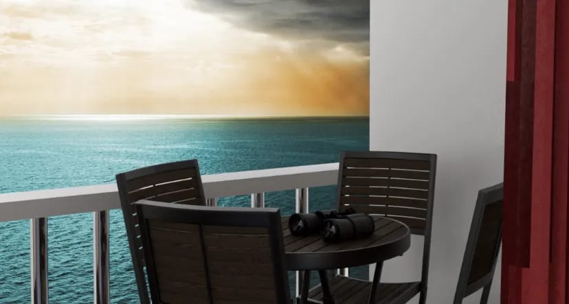 Deep Sea Escape - 1 Rating