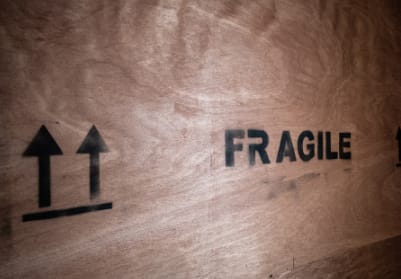 The Box Escape Room | The Strategy