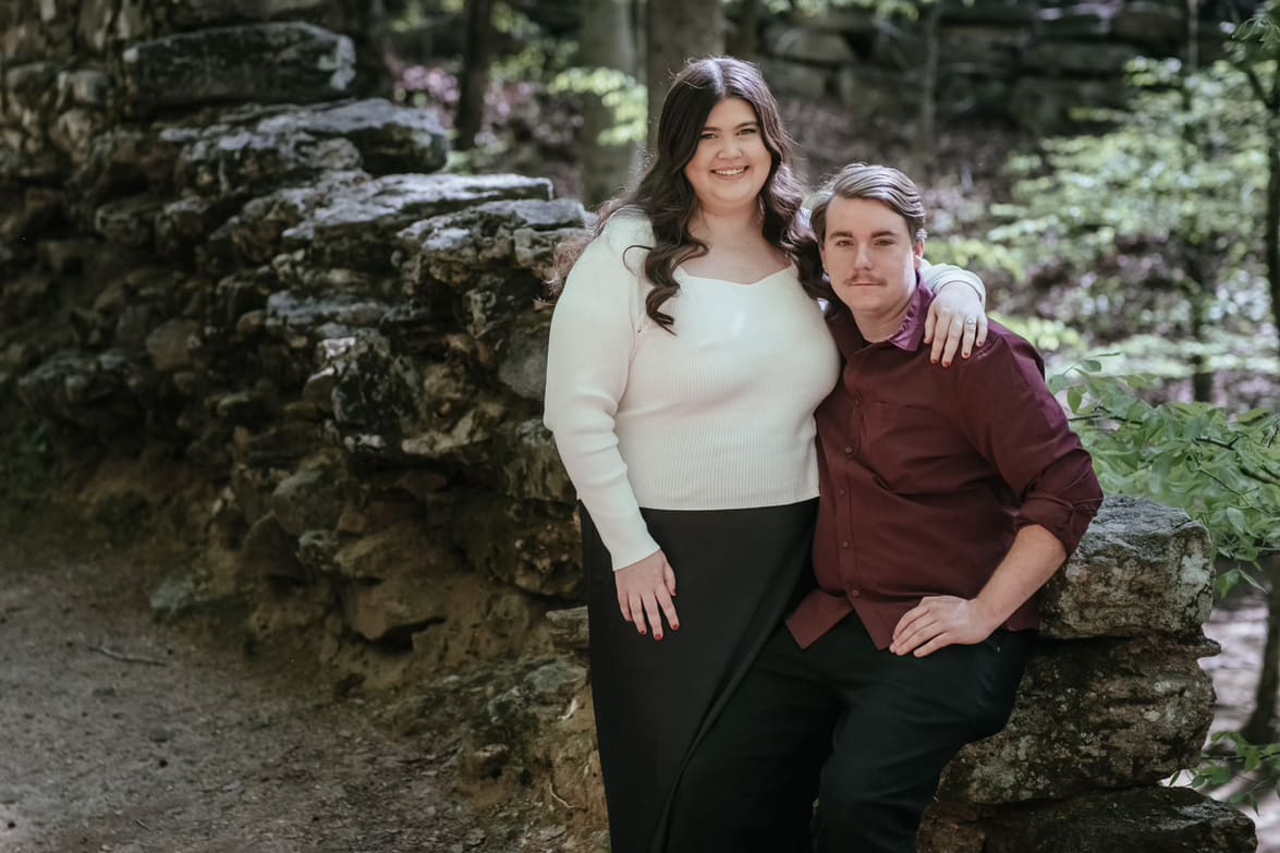 Maddy Jones (@madsjones) on Morty