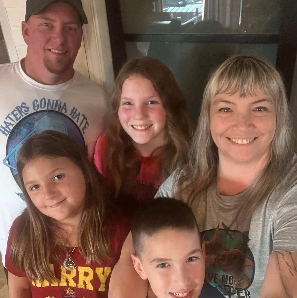 Jim Goodson (@BigDaddy800) on Morty