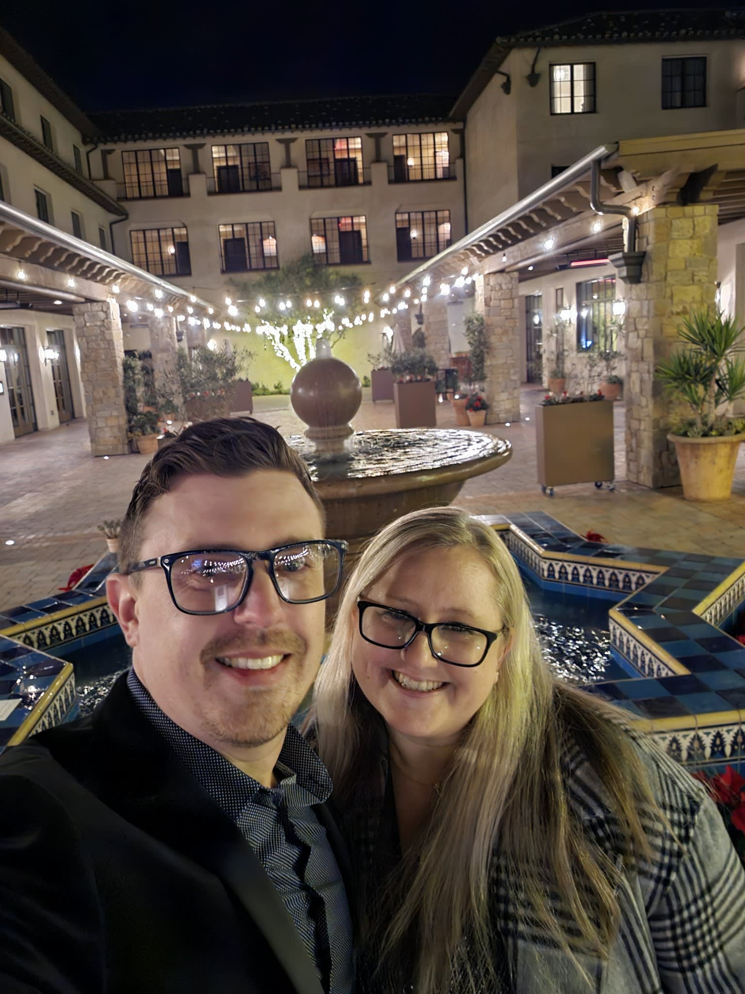 Stephanie Nelson (@Ssmith7507) on Morty