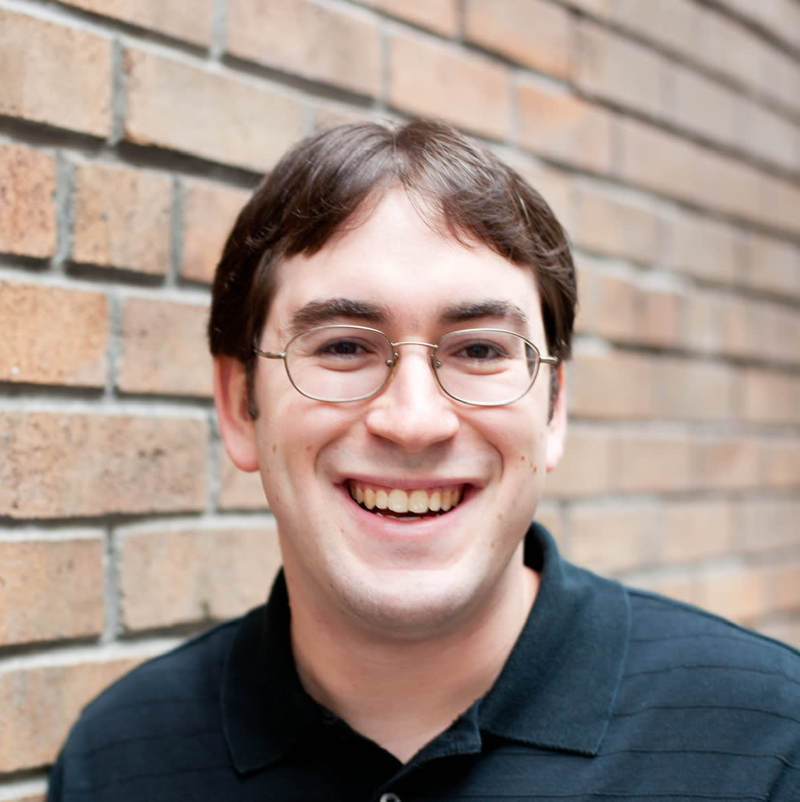 Evan Broder (@ebroder) on Morty