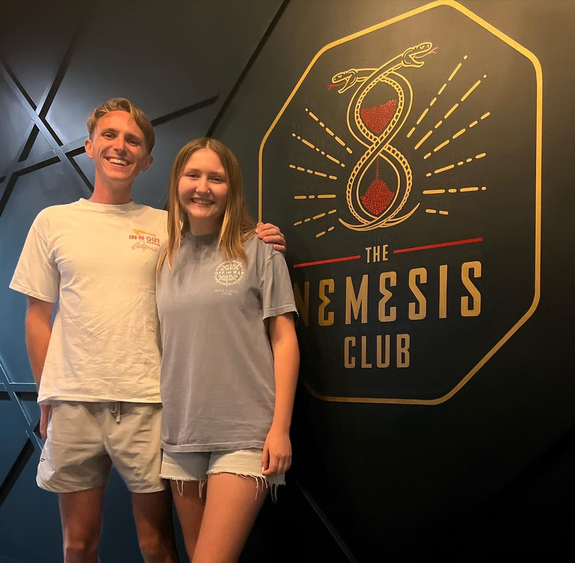 Danny Butler (@DBUTLER) on Morty