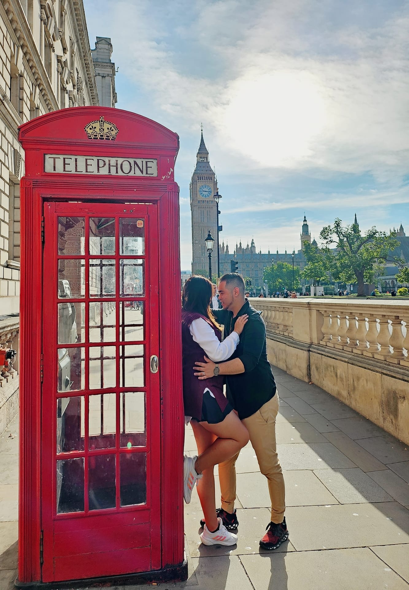 Mindy T (@envytaste) on Morty