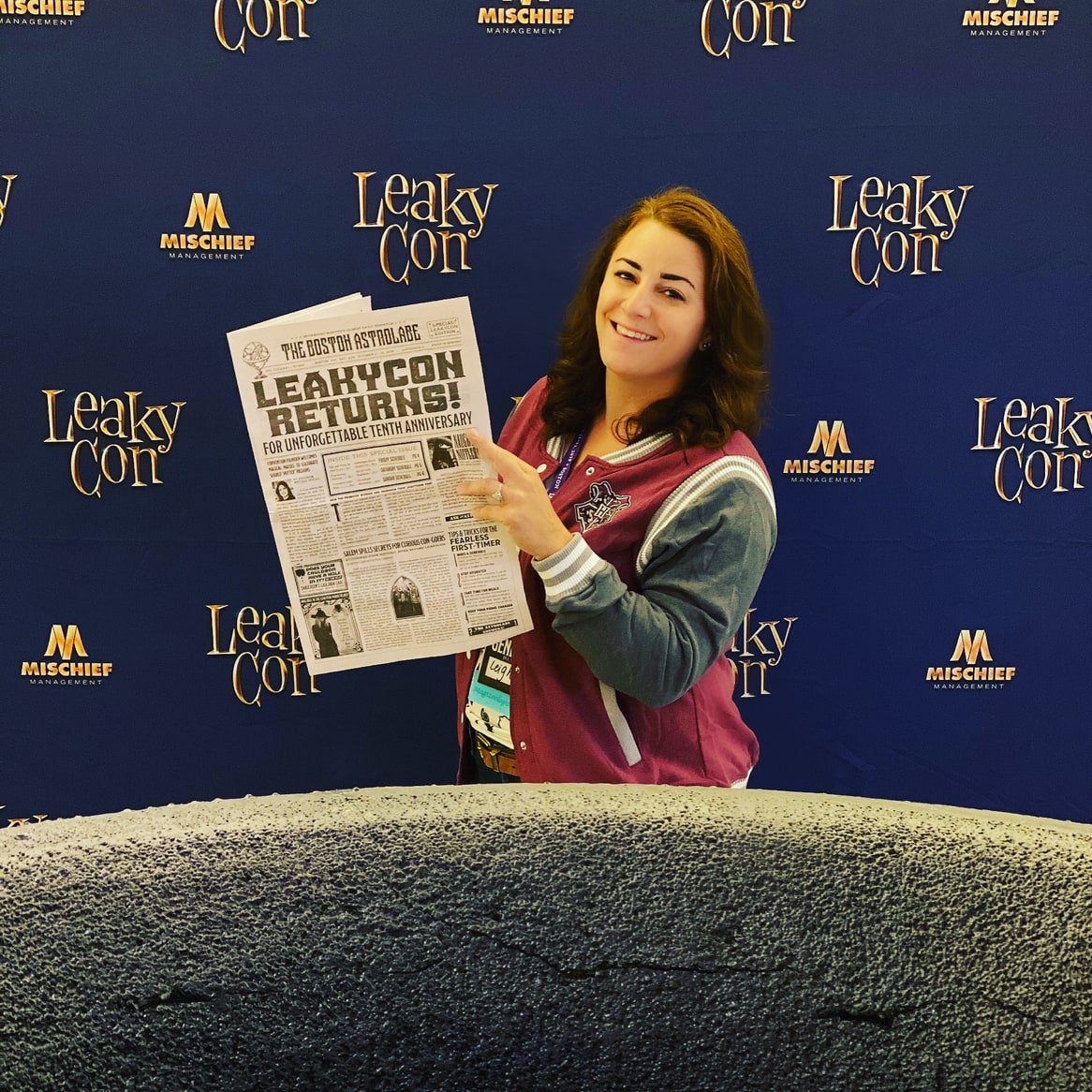 Leigh Russell (@leighrussell) on Morty