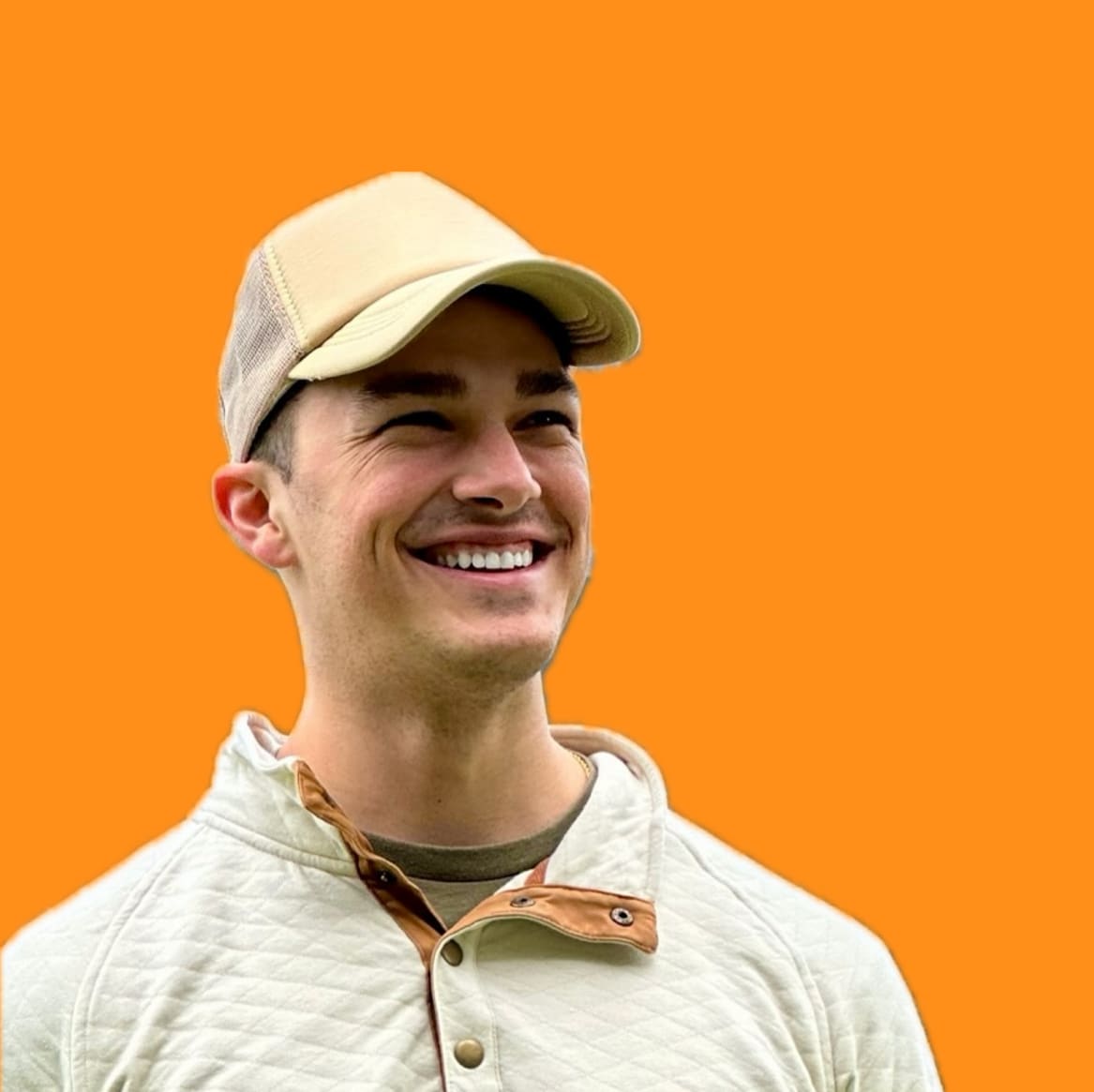 Cameron Cooper (@camcoo) on Morty