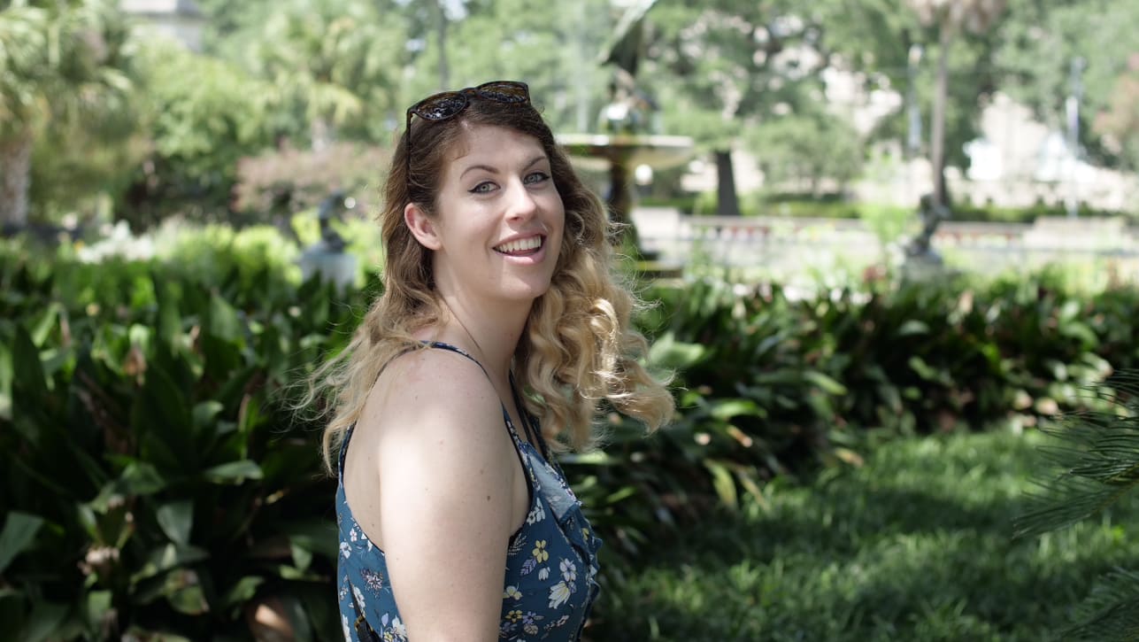 Alex Regalado (@greenalex22) on Morty