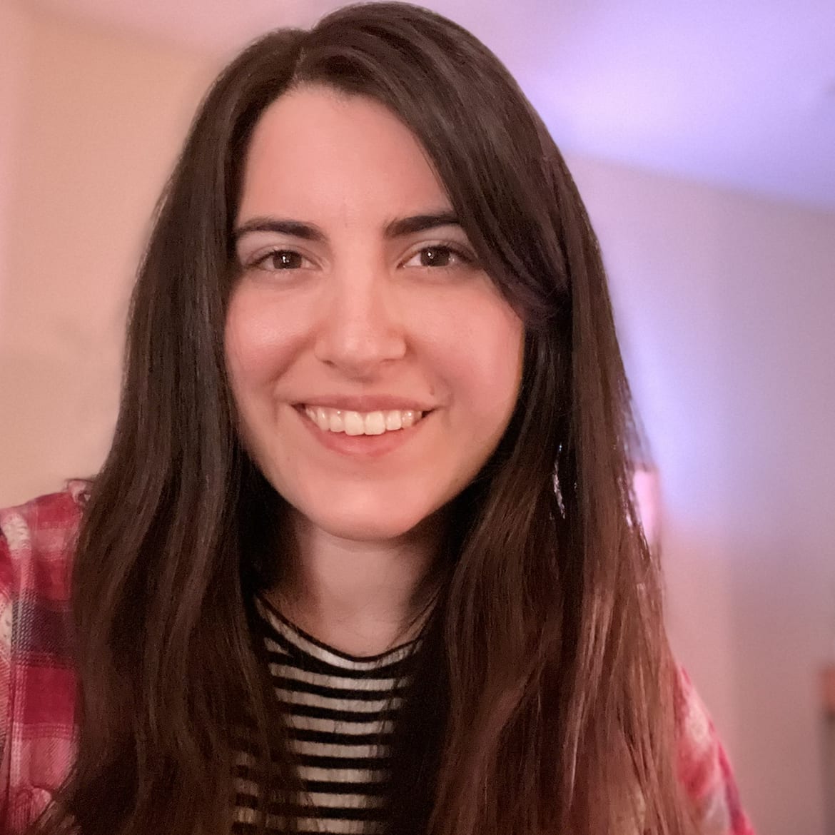 Marlee Delia Honton (@marlee) on Morty