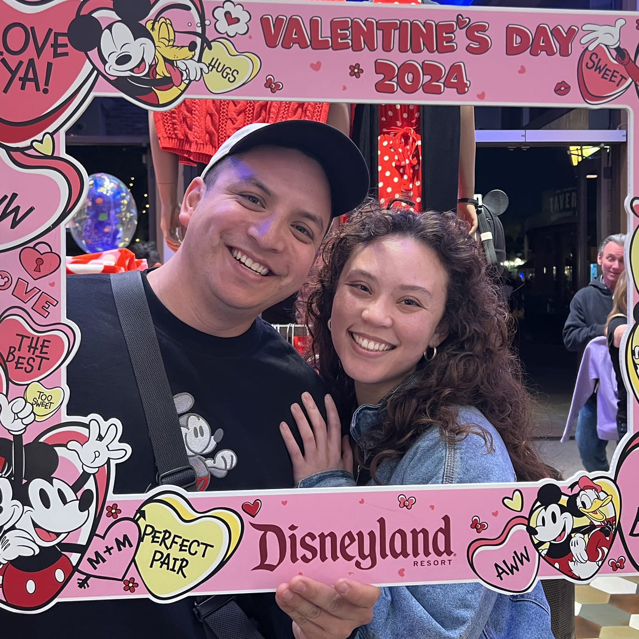 Jeremy Padrones (@jimurry) on Morty