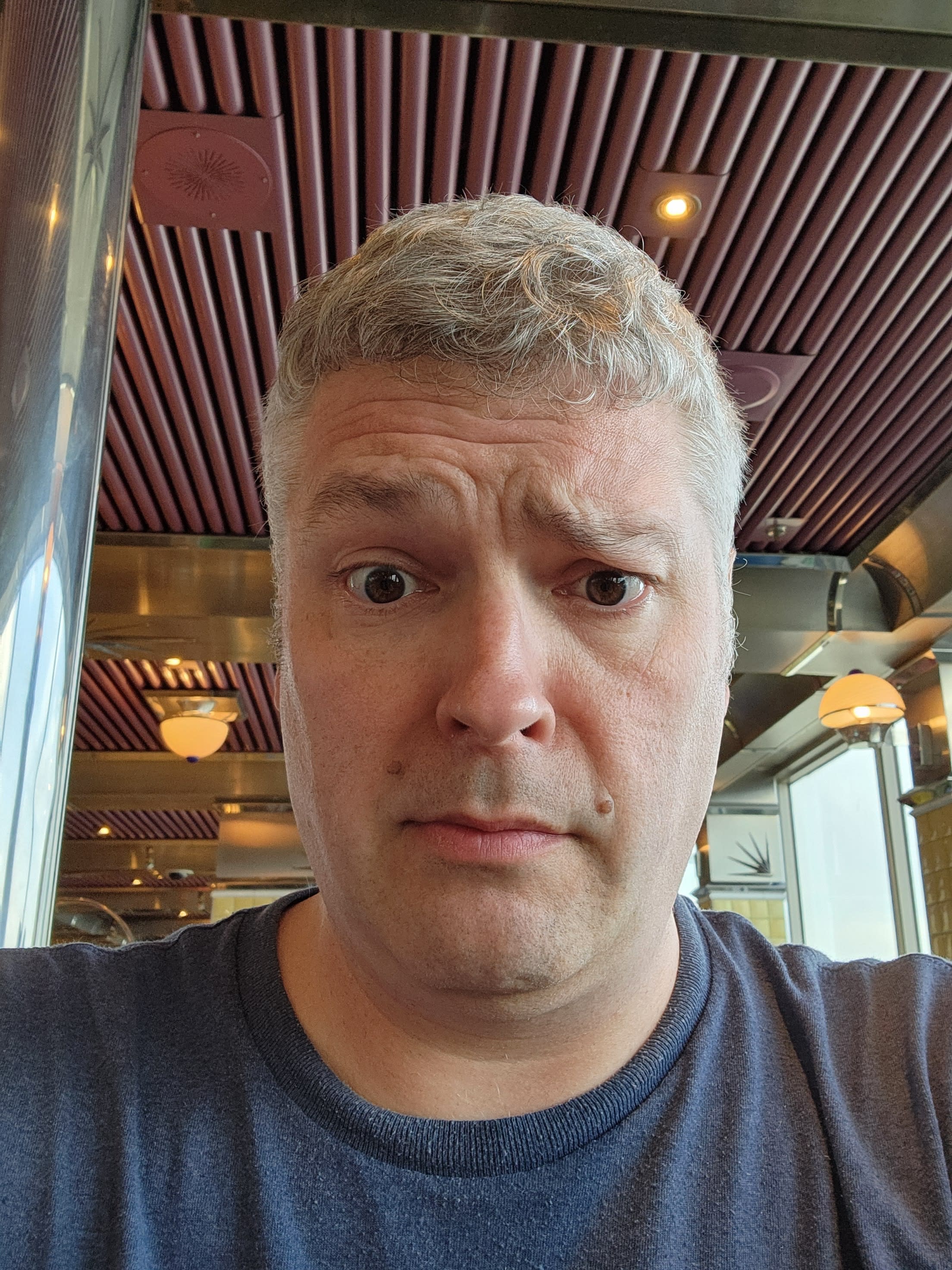 Jay Winter (@JWawro) on Morty