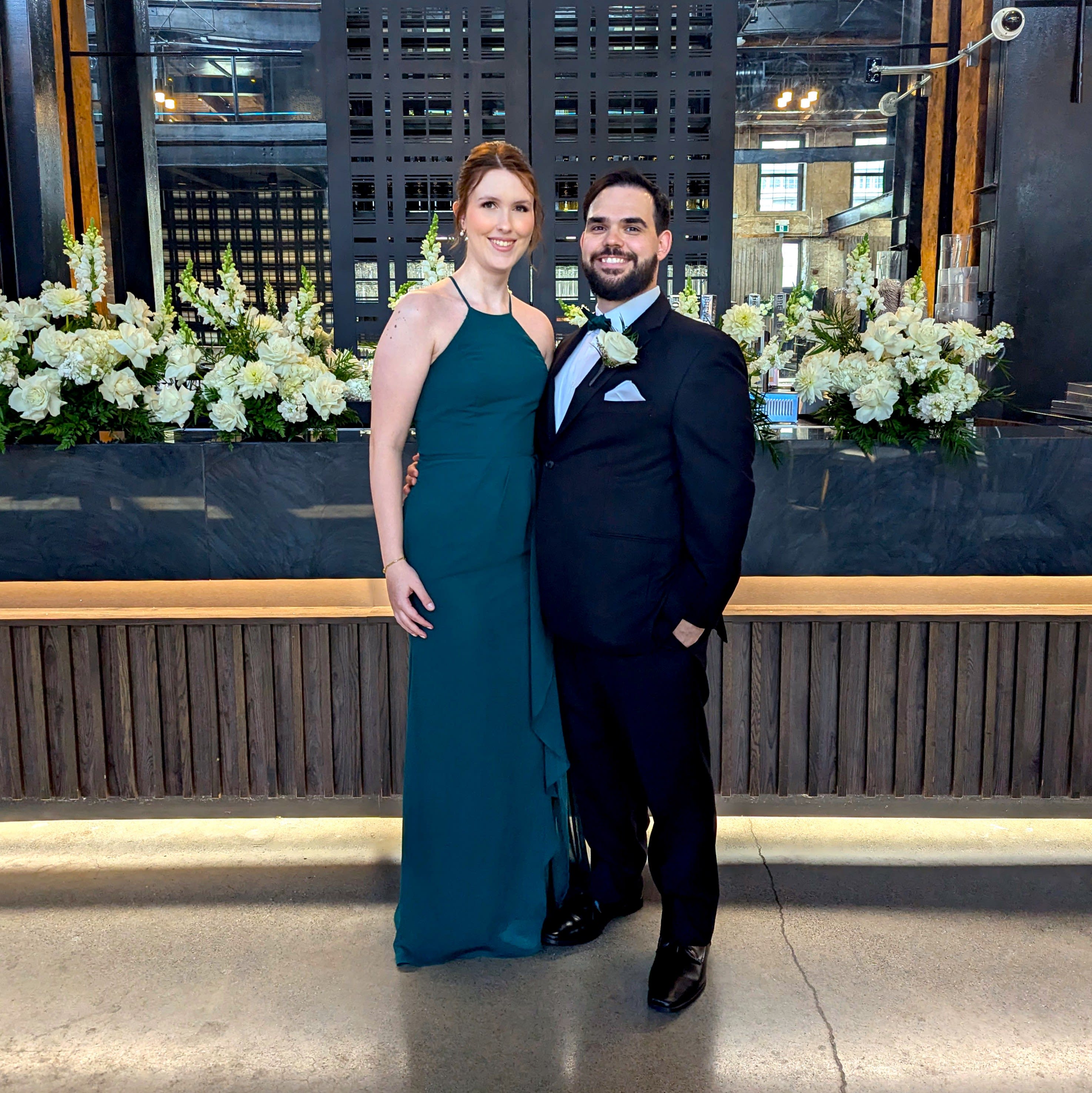 Angela Dittrich (@angela905) on Morty