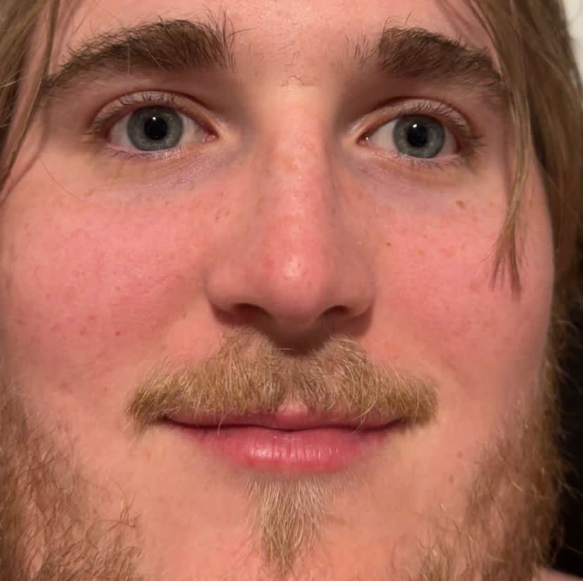 Broseph (@JoeBroskie) on Morty