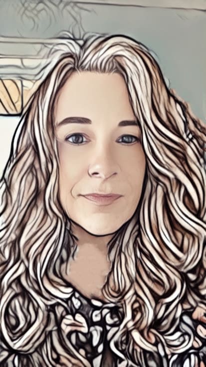 Eva Pinto (@Wherearemykeys) on Morty