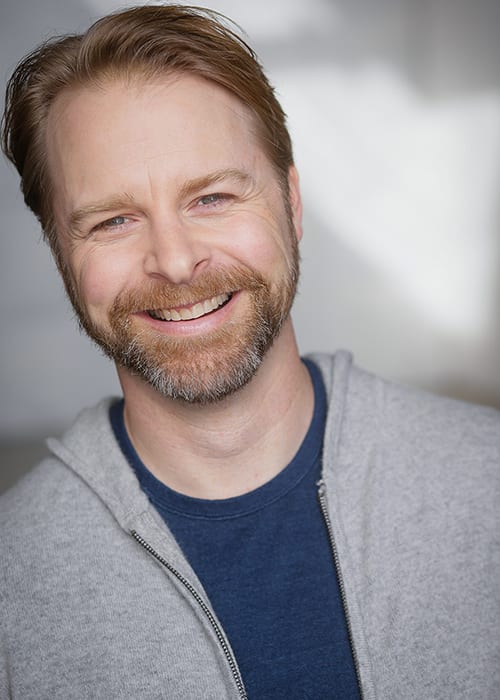 Brian Reynolds (@Breynolds) on Morty