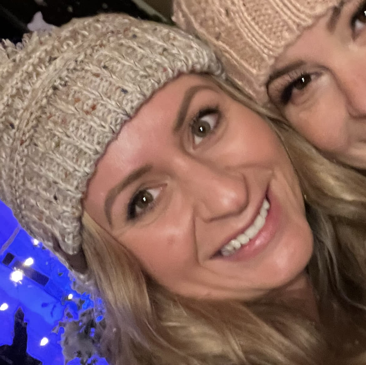 Shawna Webb (@SZOTA) on Morty