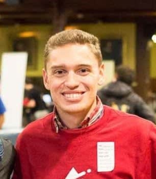 Austin Osborne (@ffosb22) on Morty