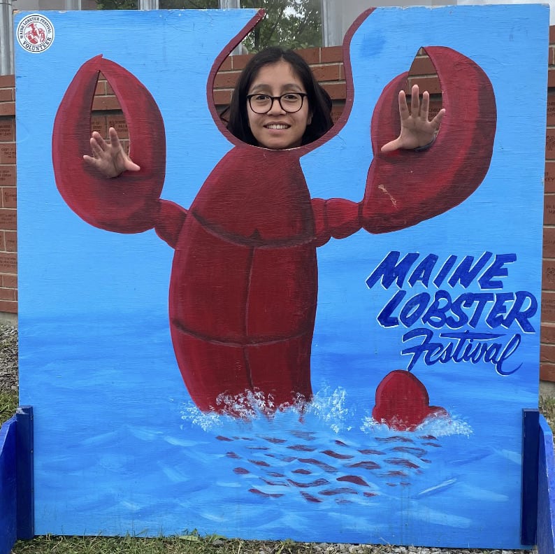 Elizabeth Olvera (@Correle) on Morty