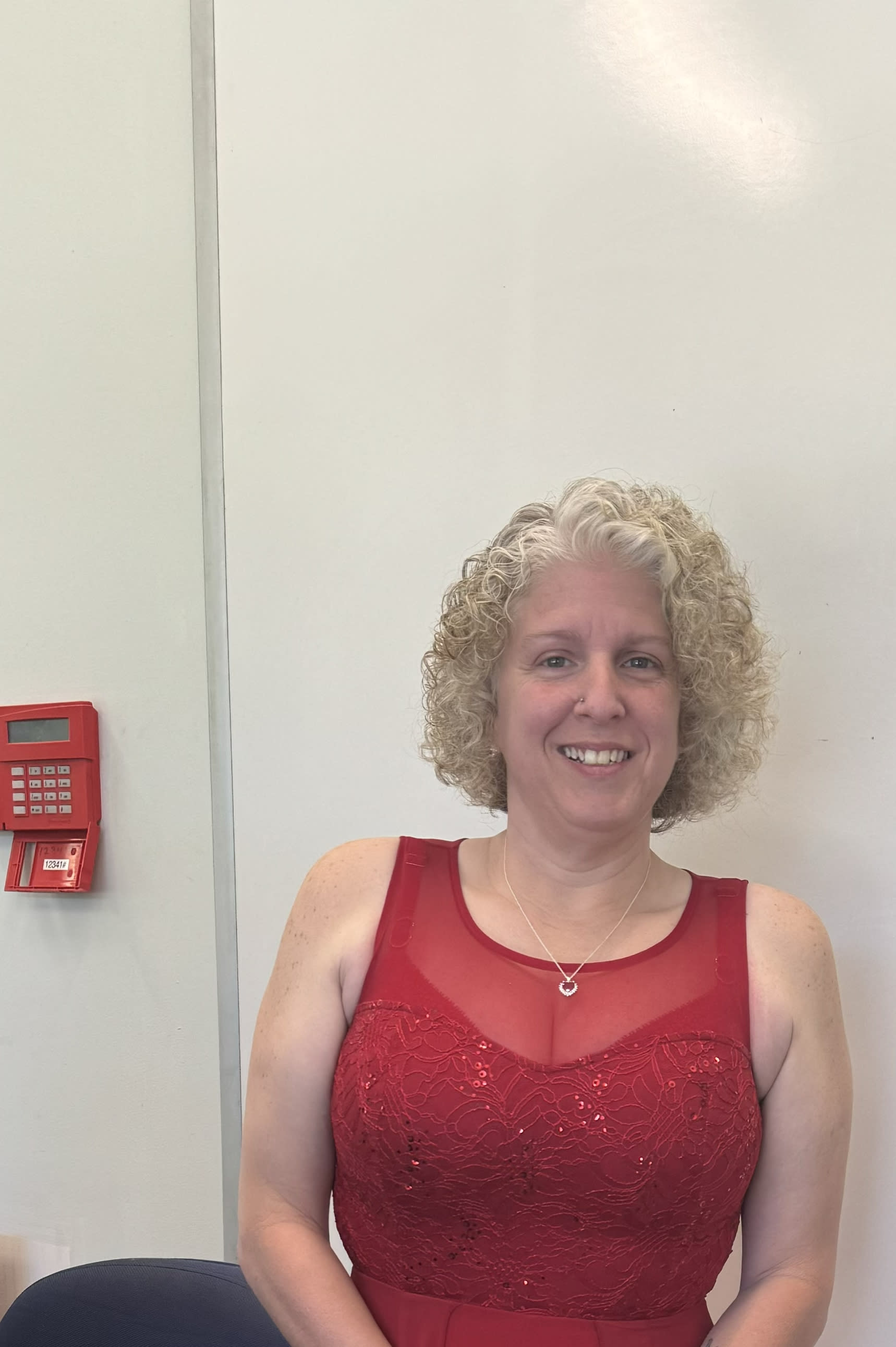 Lisa Womble (@Law52909) on Morty