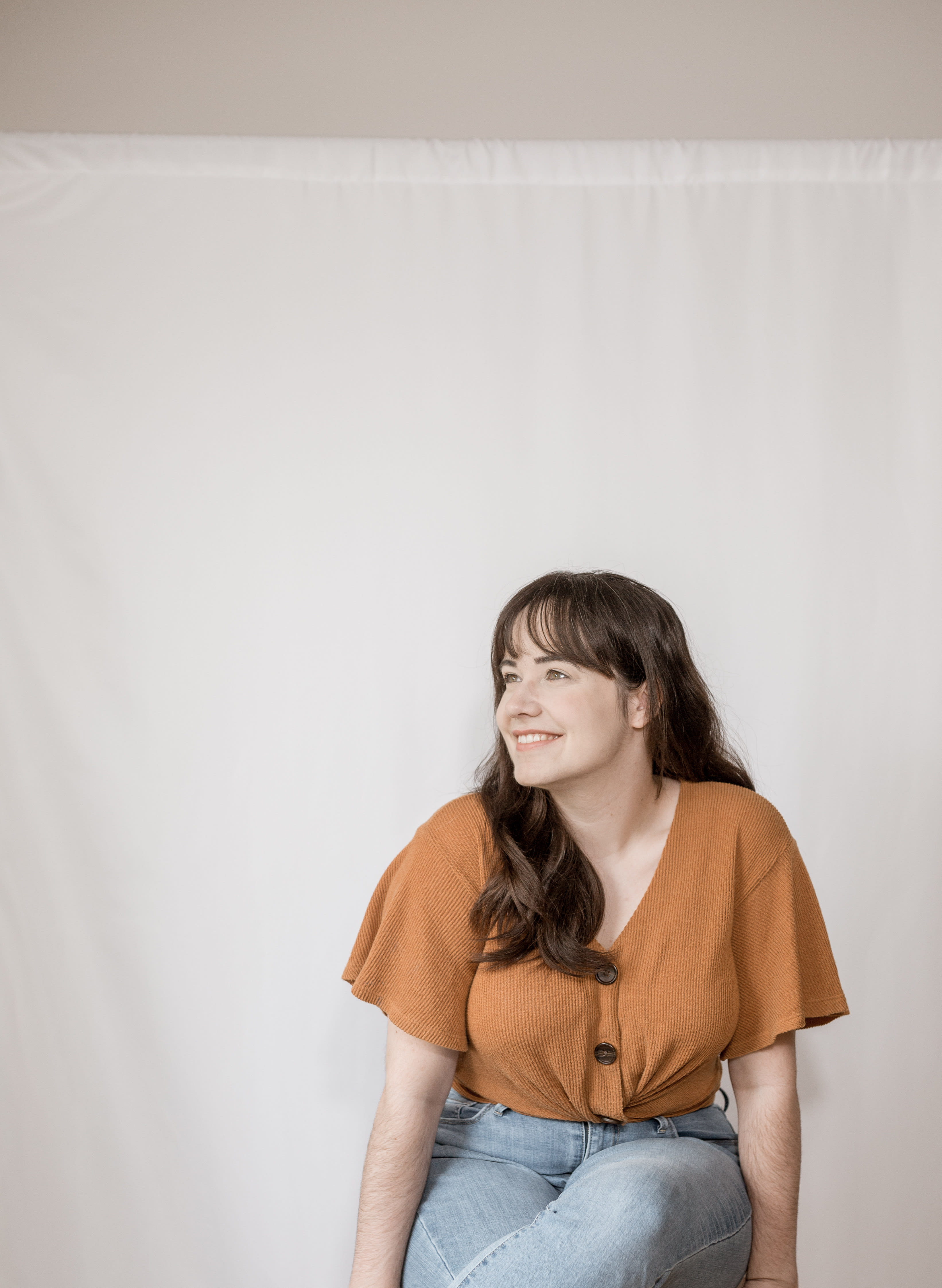 Julie Hancock (@AVeryGoofyEscaper) on Morty