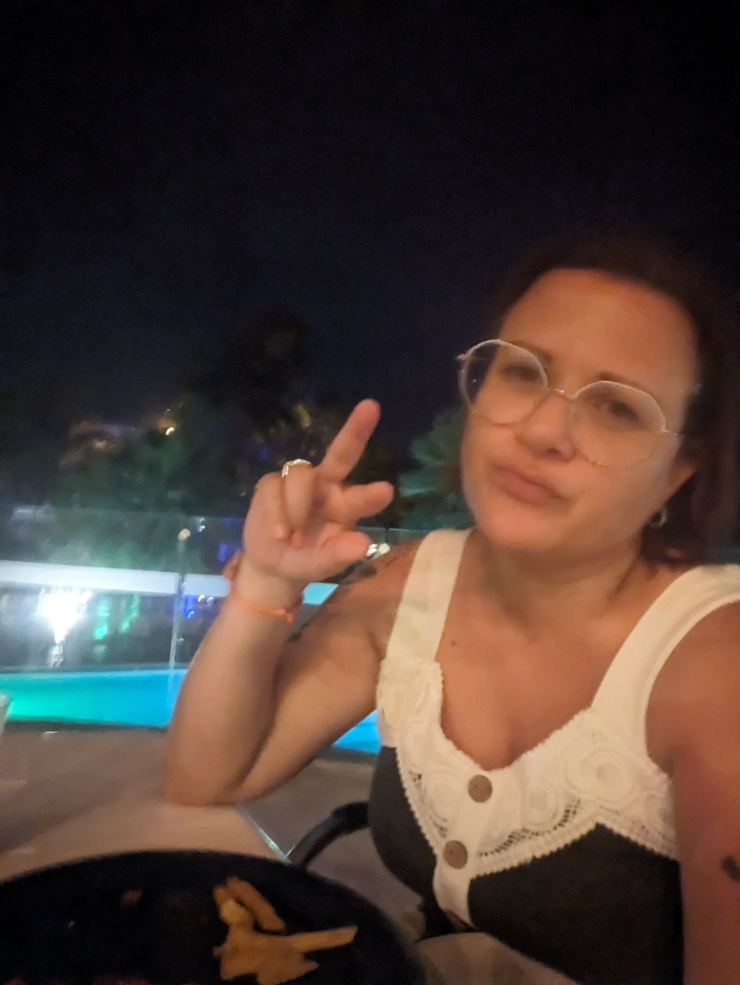 J Gauthier (@Jujub75) on Morty