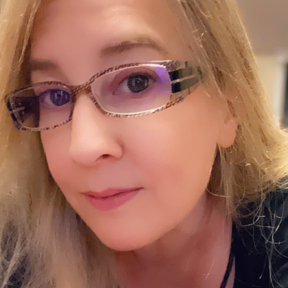 Heather Scofield (@Miaari) on Morty