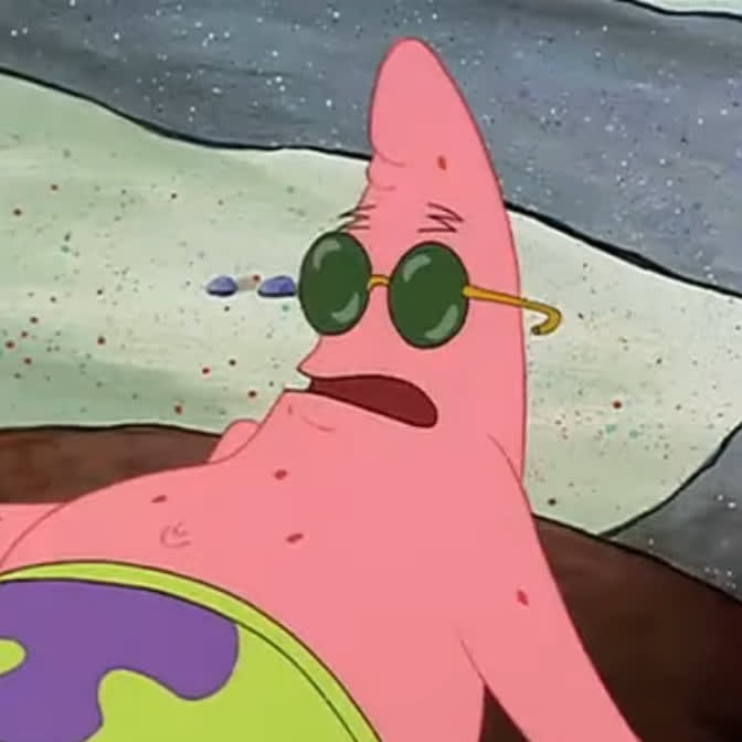 Kimberly Miranda (@itssimplekim) on Morty