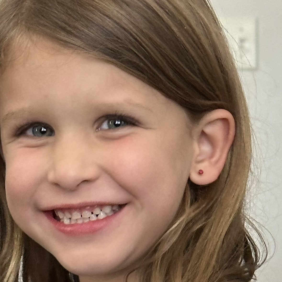 Jenn Reeves Norris (@callmejr) on Morty