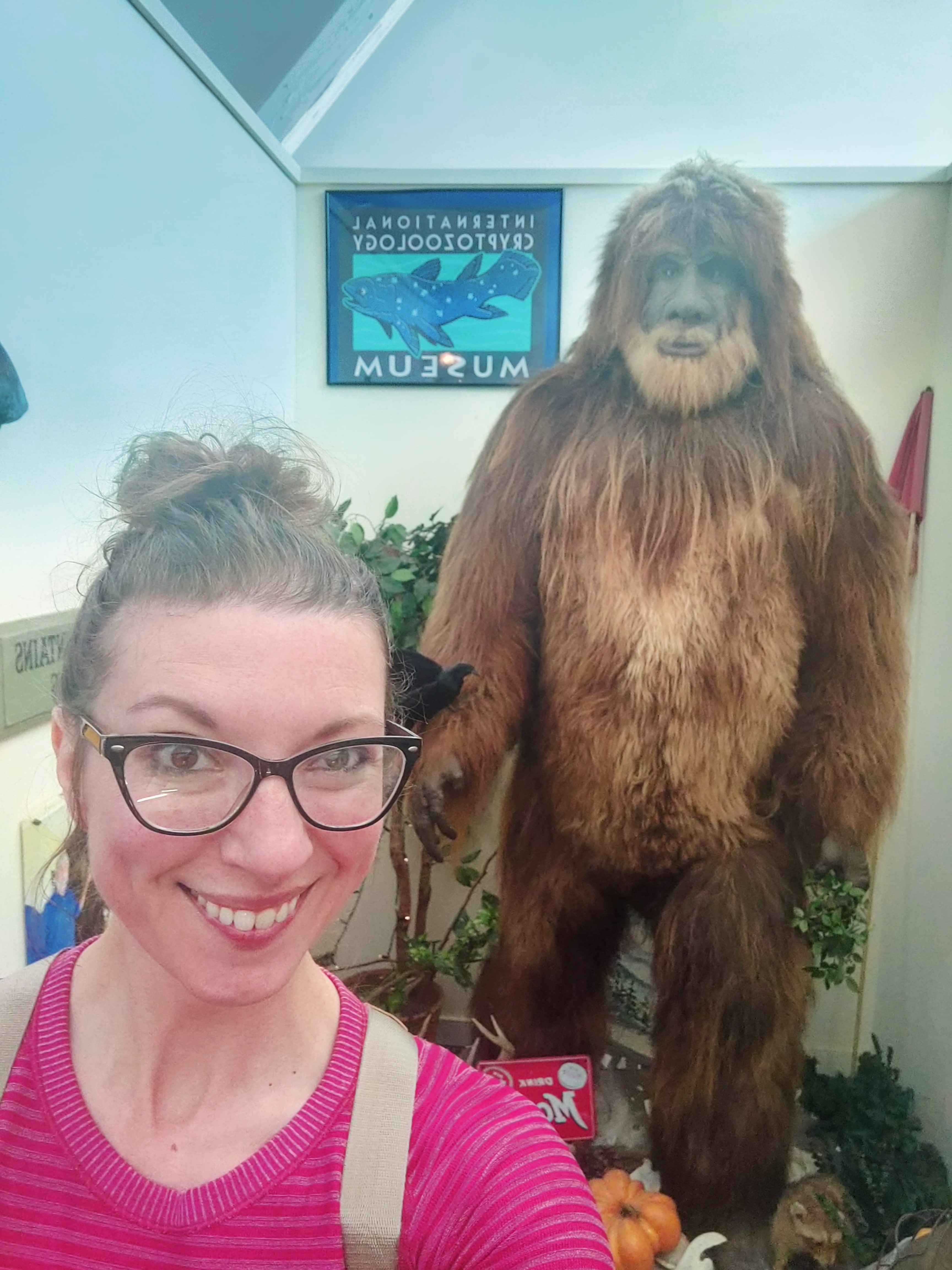 Tina Rivet (@TinaRivet) on Morty