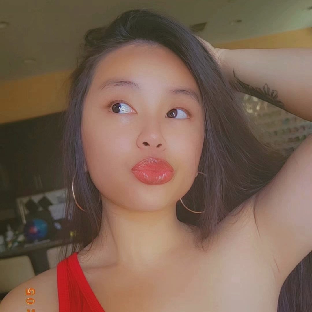 Diane Rose Adriano (@xdianneeyrows) on Morty