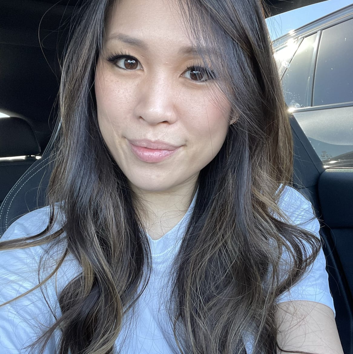 Tiffany Ma (@tsk) on Morty