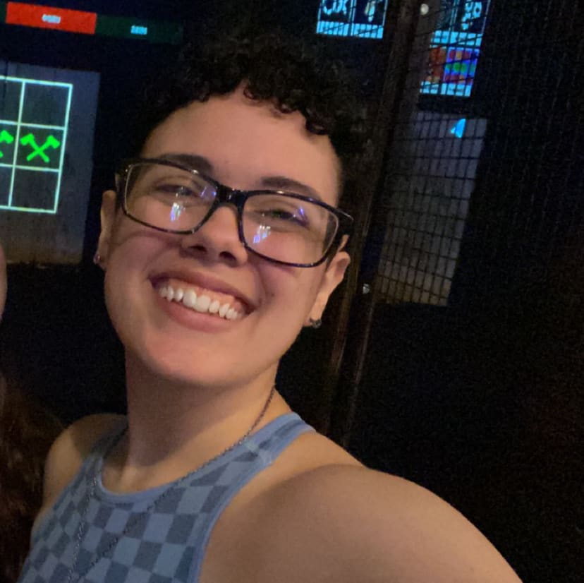 Natasha Valentin (@NATVAL2018) on Morty