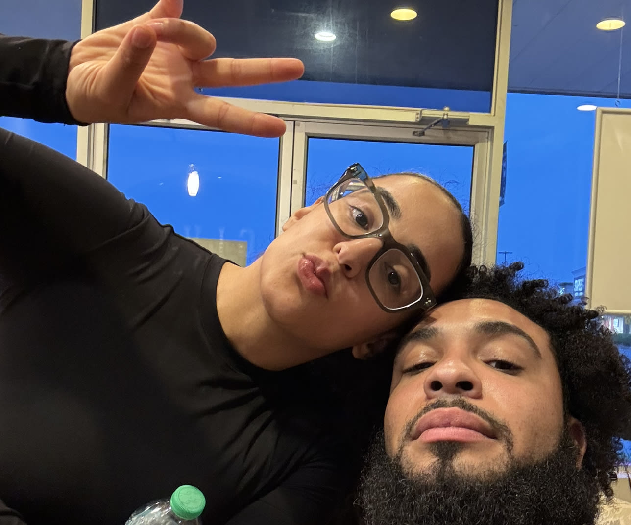 Jonathan Pratt (@Jonathanprattsavings) on Morty