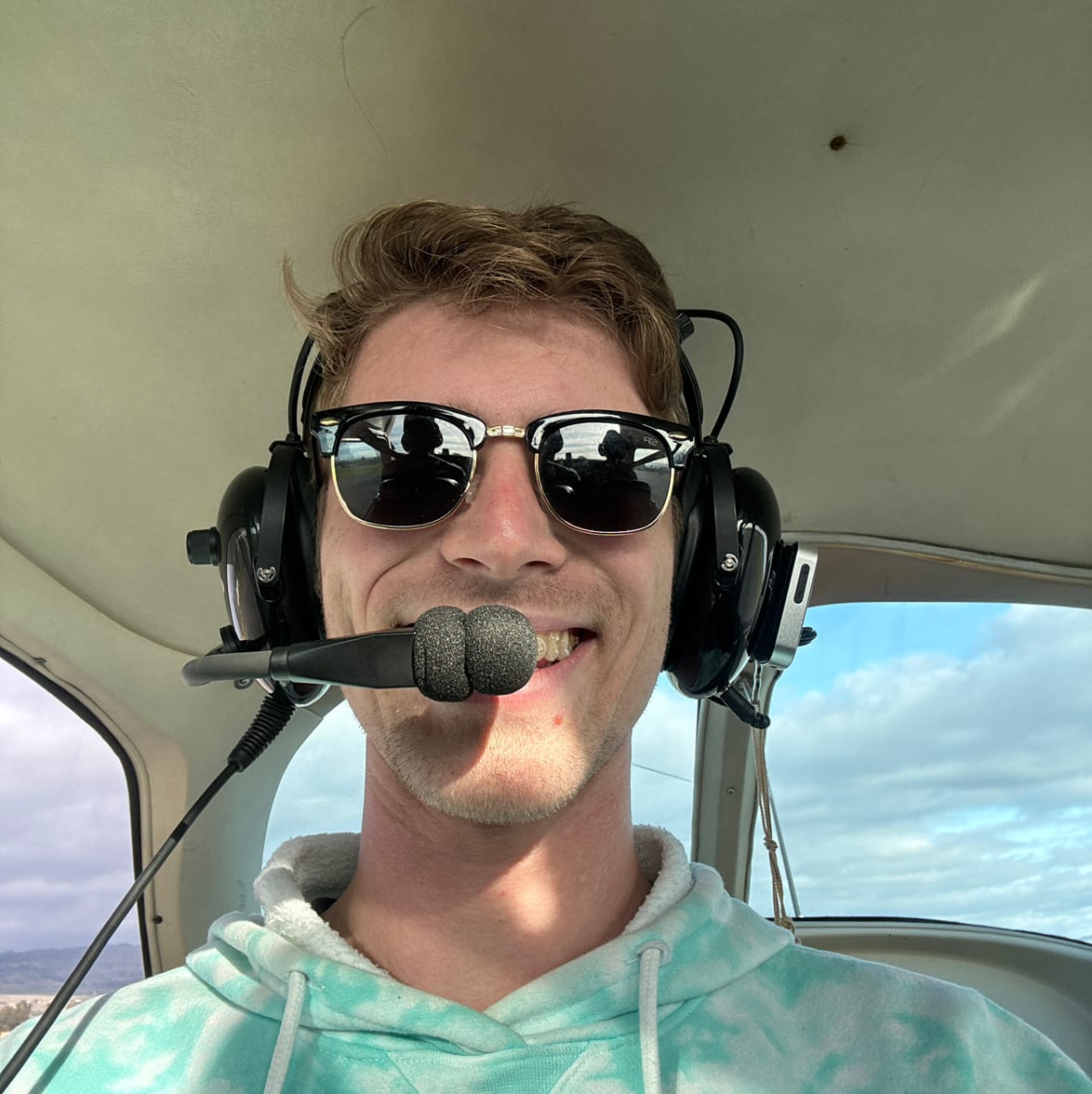 Dylan Moreland (@dylanm312) on Morty