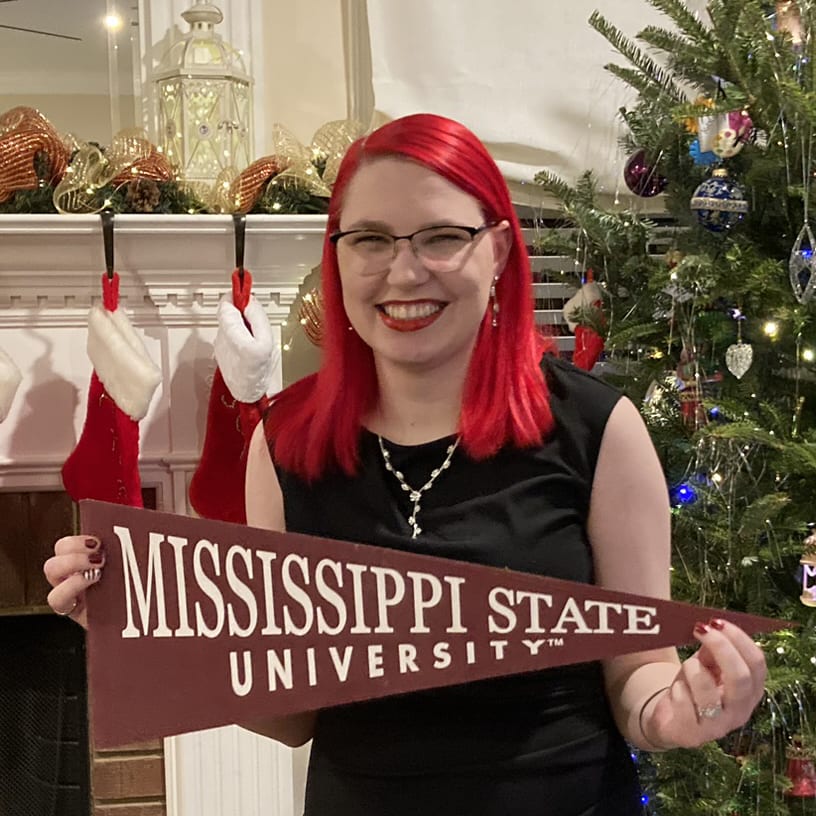 Anna Roberts (@annaroberts2020) on Morty