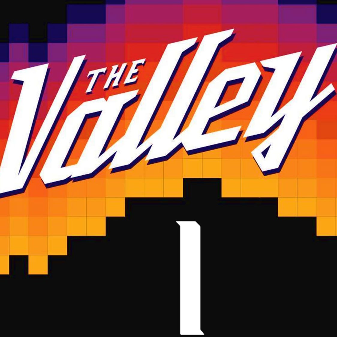 Chris Villa (@ImmortalProd1gy) on Morty