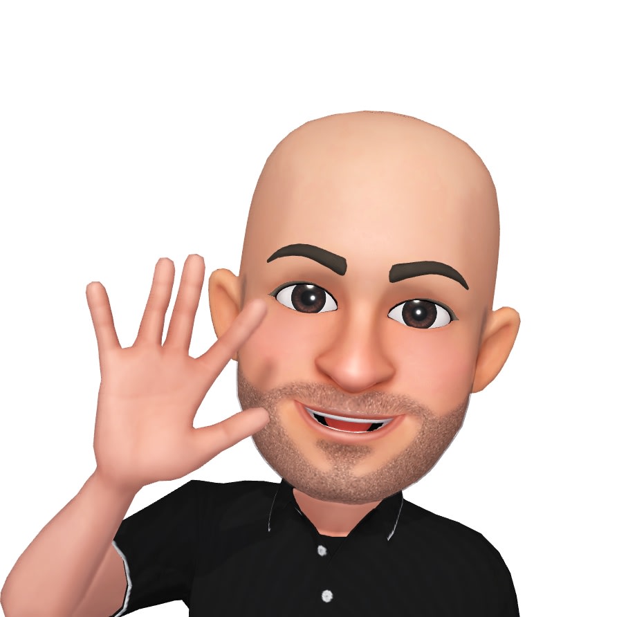 Abraham Tehrani (@atehrani) on Morty