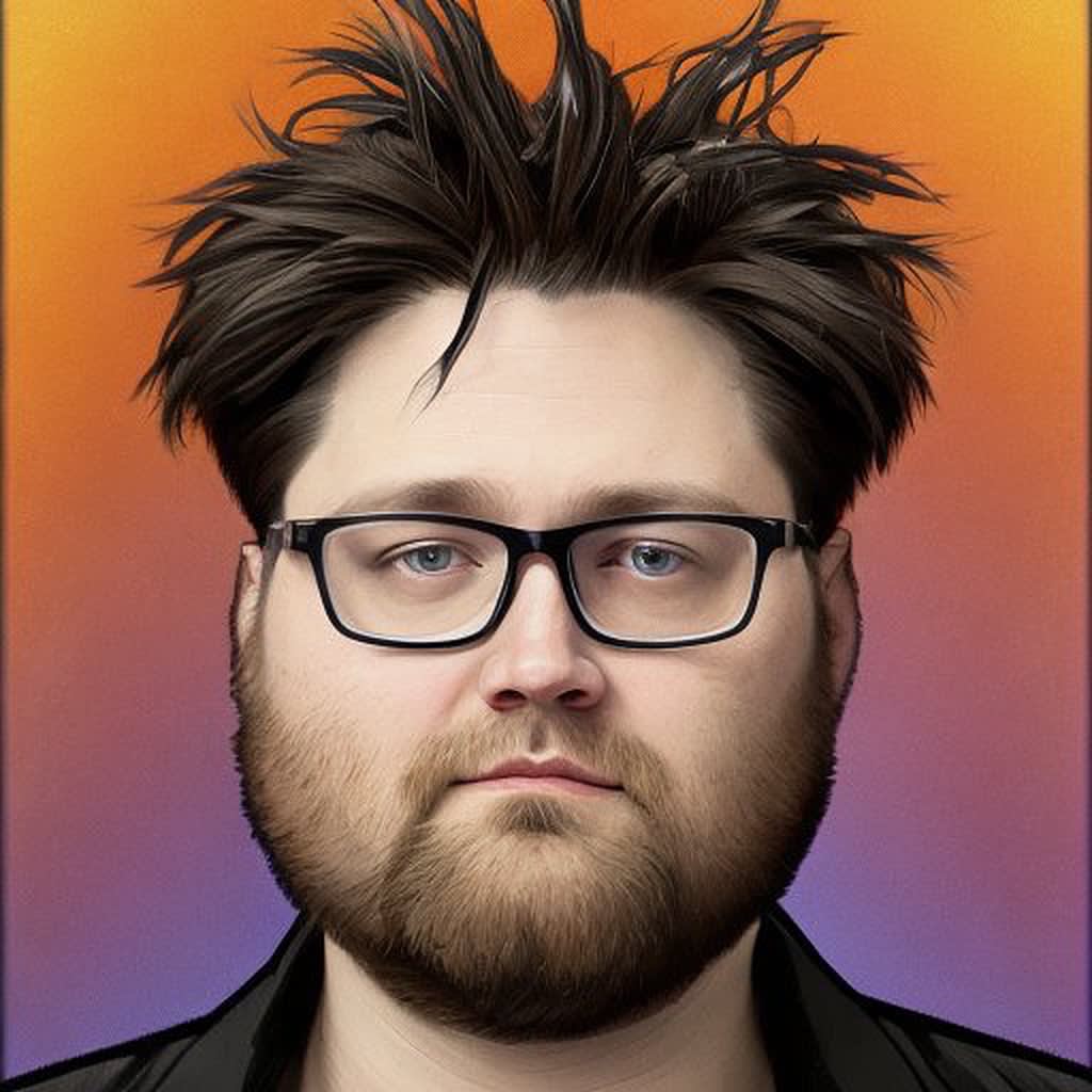 Matthew Robinson (@MatthewBoerneEscape) on Morty