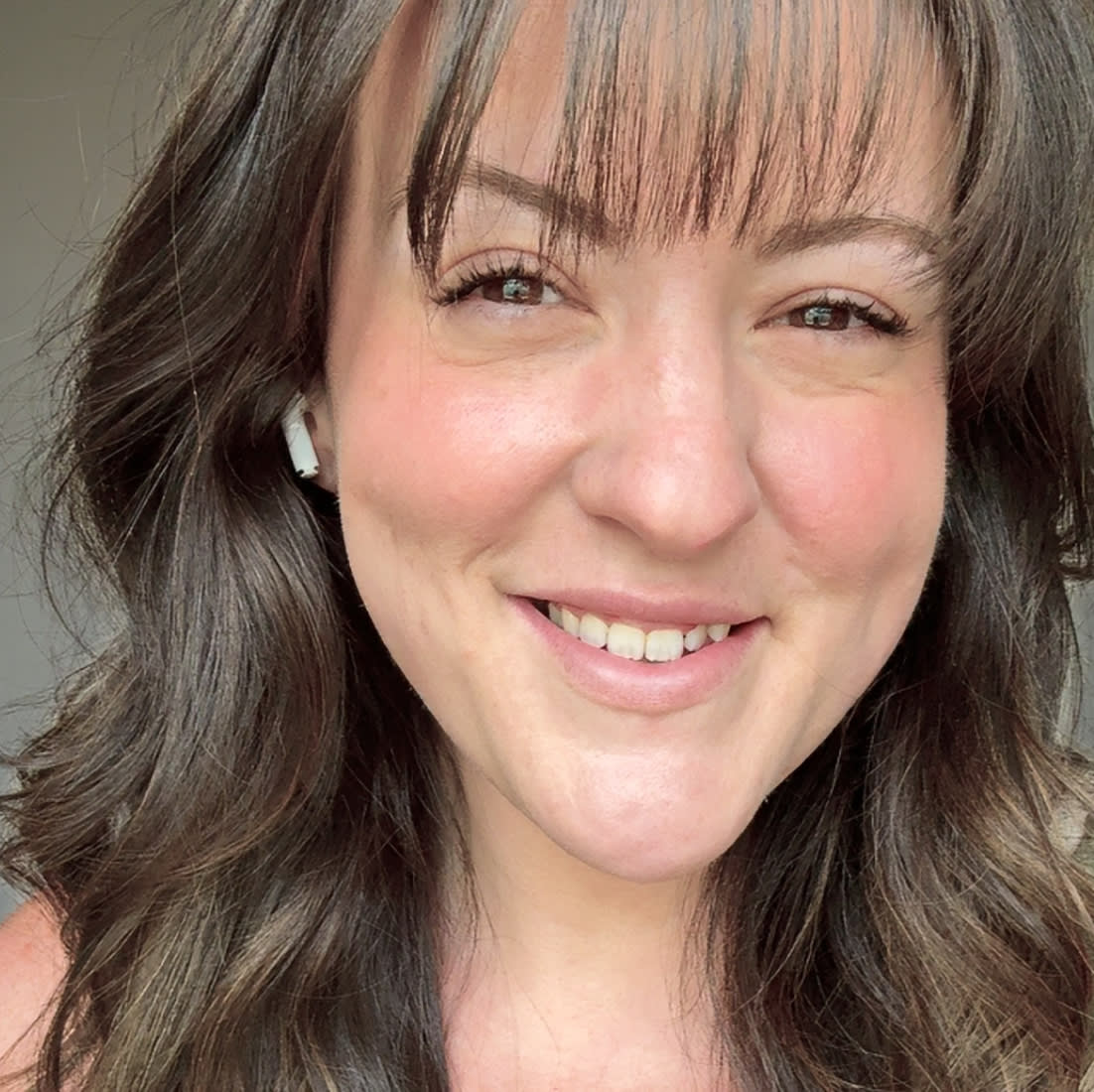 Jayme Johnson (@jayme) on Morty