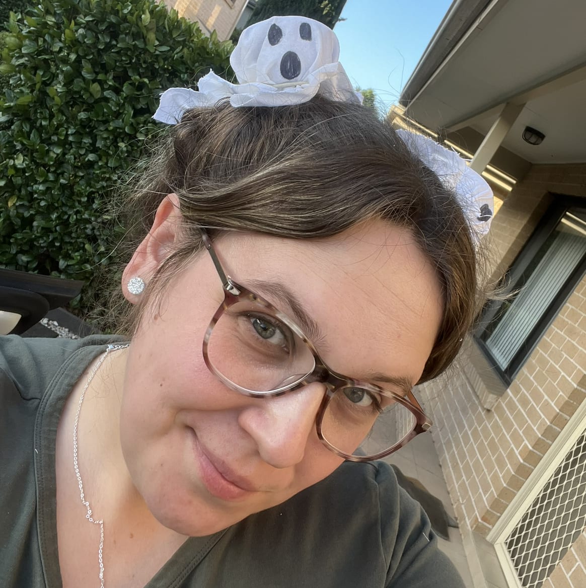 Stephanie Garland (@stephyg290394) on Morty