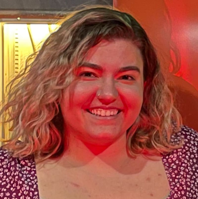 Erin Cholakian (@Erwin) on Morty