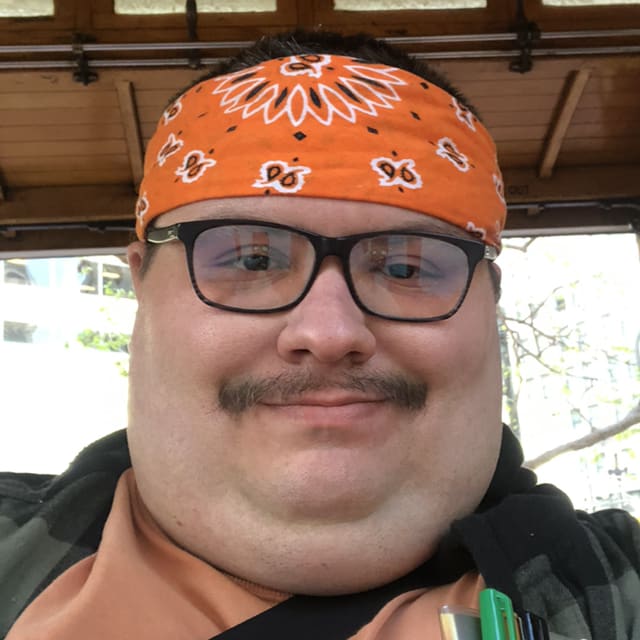 David Millar (@davmillar) on Morty