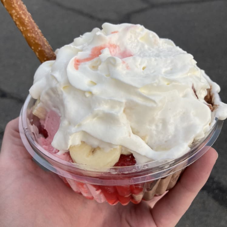 Scott Sandoval (@getScott) on Morty