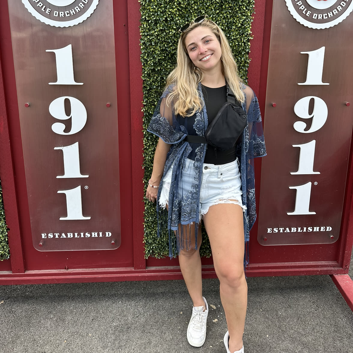 Danielle Taormino (@DMT13) on Morty