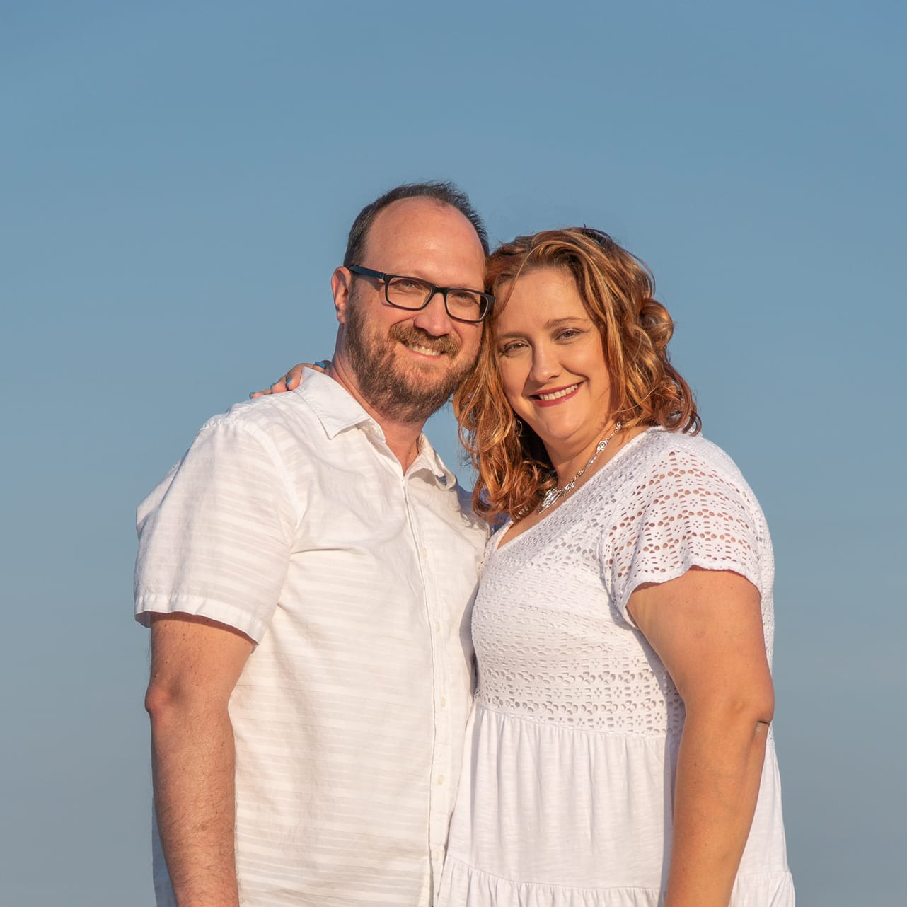 Elizabeth Sisson (@ElizaSisson) on Morty